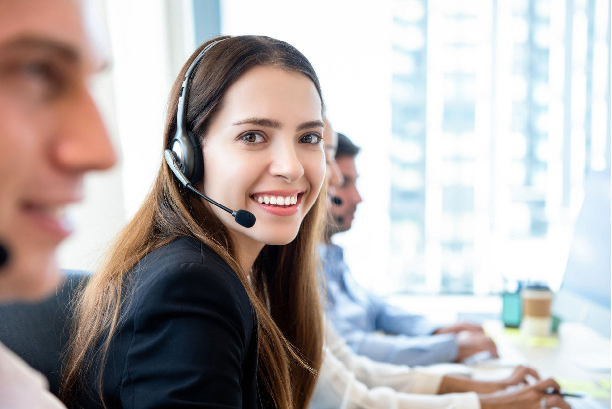 Students, Seasonal and Working Holidays - OrbitProtect Travel Insurance